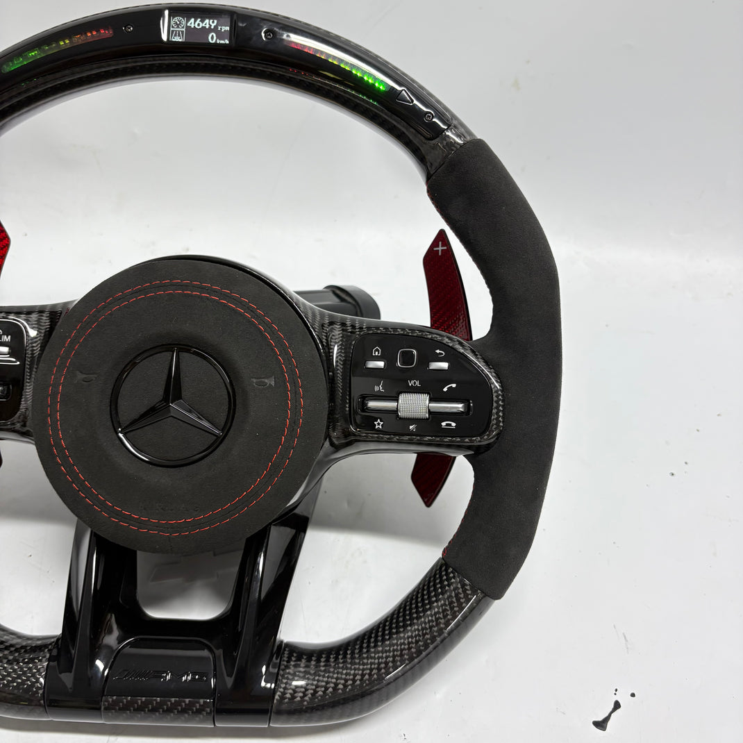 Les As du Volant